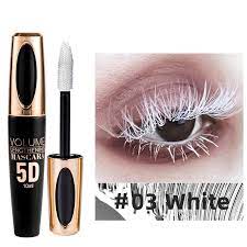 Mascara de pestañas 5D MAXFINE - Dulcinea Cosméticos | Todos los ...