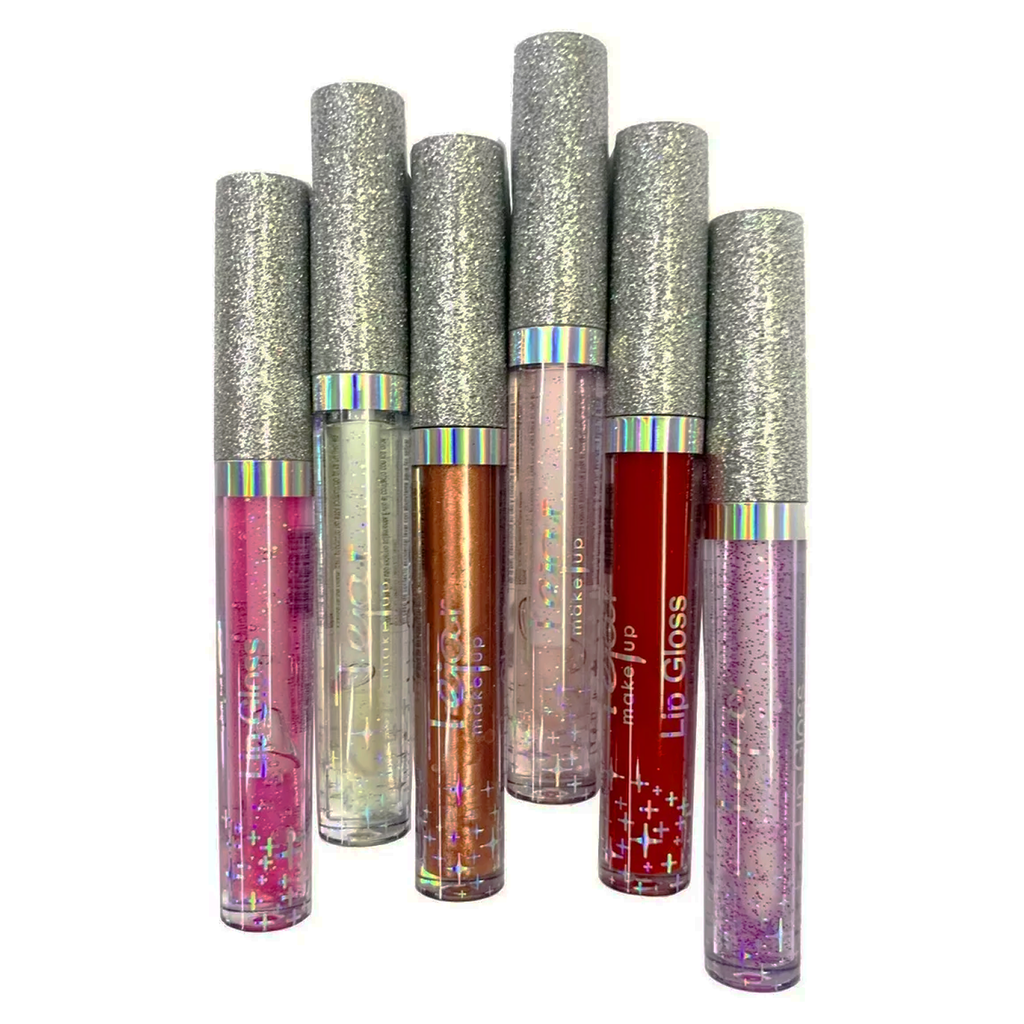 Brillo labial Starlight TEJAR - Dulcinea Cosméticos | Todos los insumos ...